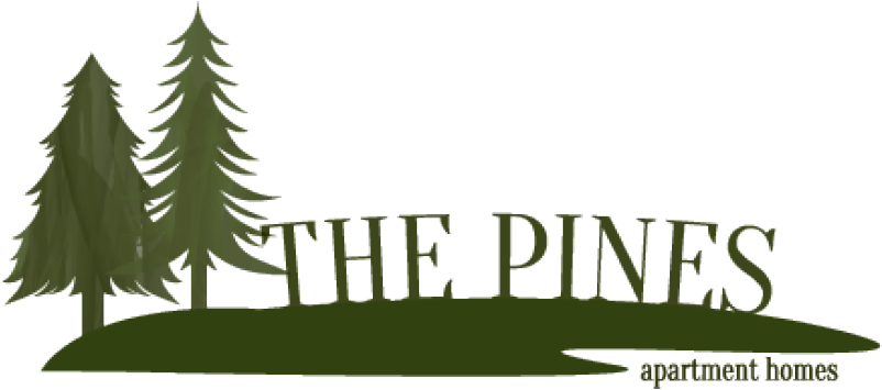 The Pines Apartments - Apartments in El Cajon, CA